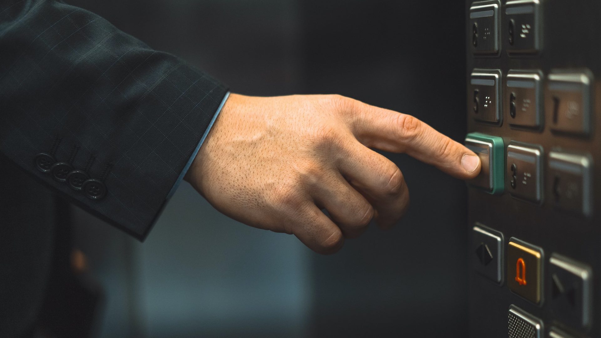 From operational skills to empathy and care - the evolving journey of a ...